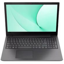 Notebook Lenovo 320-15ISK 15.6" Core i3 4GB 1TB | Bidcom