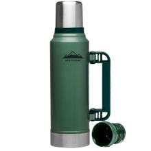 Ofertas de Termos y Vasos Termicos en Bidcom