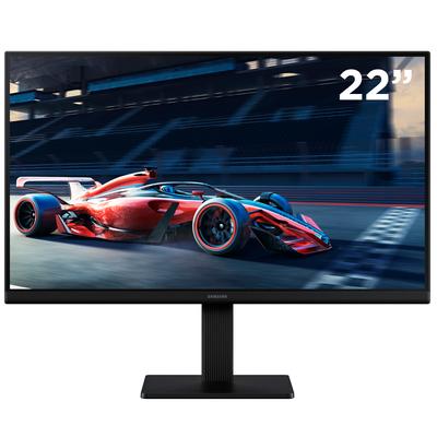 Monitor Samsung 22 IPS Full HD 100 Hz | Bidcom