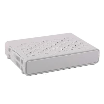 Modem Router Gadnic F660 Internet Outlet | Bidcom