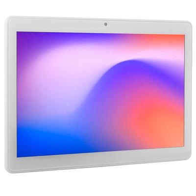 Tablet Gadnic Taurus Phone Gamer 3G Quadcore 32gb 2gb 10" IPS Outlet ...