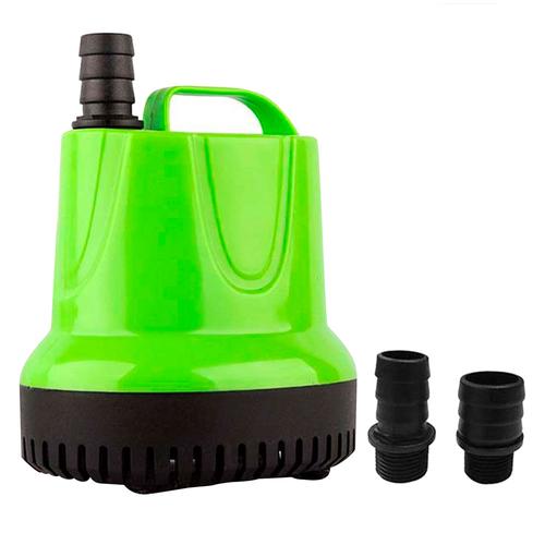 Bomba de Agua Sumergible Gadnic AQUA01 Desagotadora de Pecera | Gadnic