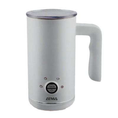 Espumador de Leche Atma Essential | Bidcom