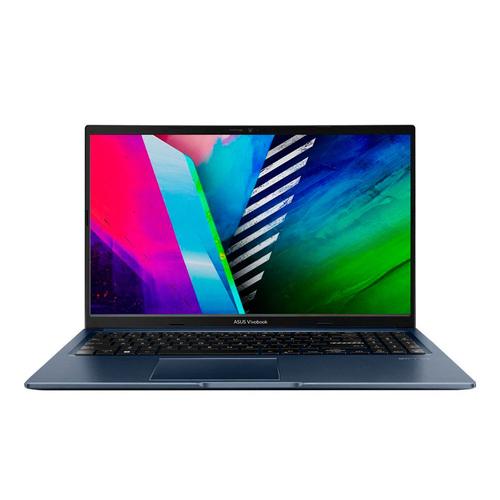 Notebook ASUS Vivobook 15 Intel®Core™ i5 256GB X1502ZA-EJ294W | Bidcom