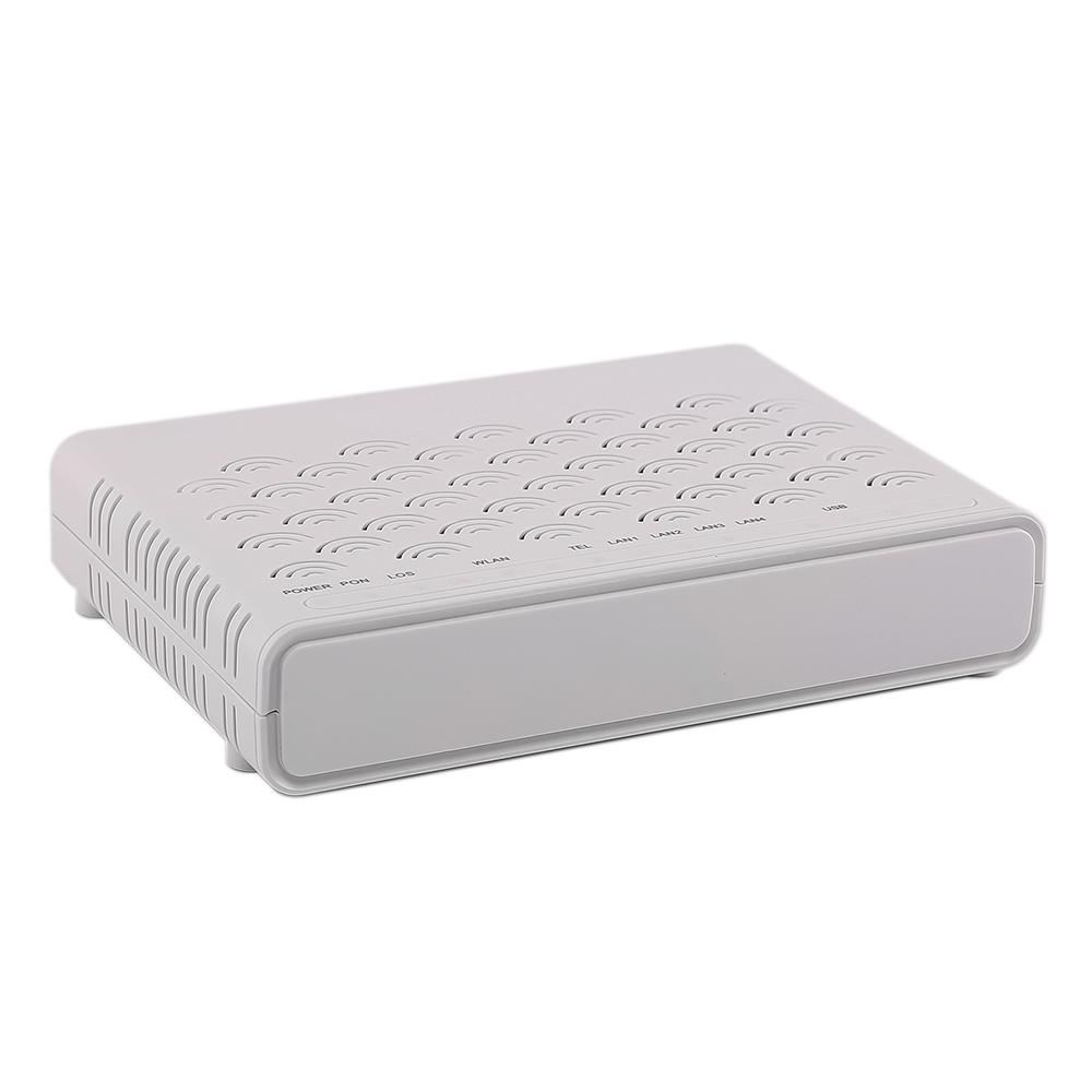 Modem Router Gadnic F660 Internet | Bidcom