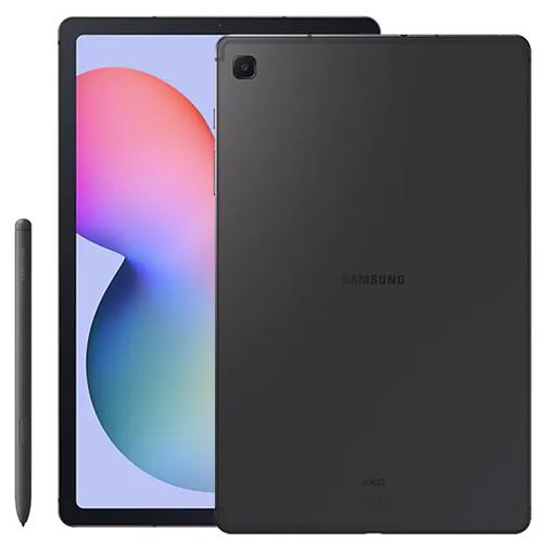 Tablet Samsung Galaxy S6 Lite P610 10,4" OctaCore 4gb 64gb S-Pen | Bidcom